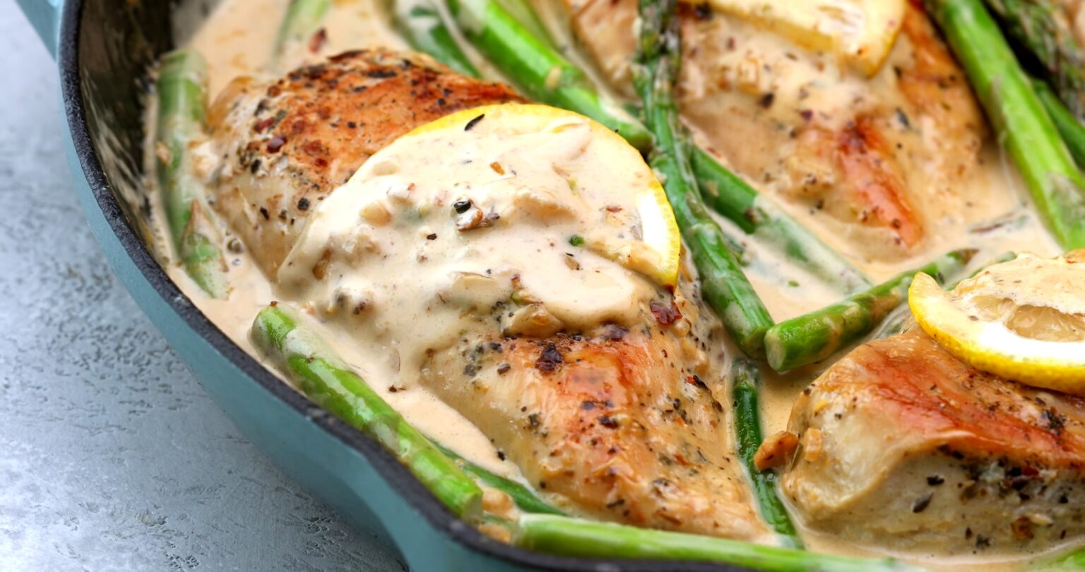 How Much Chicken Is 3 Ounces and What Can You Prepare With It? - Mt ...