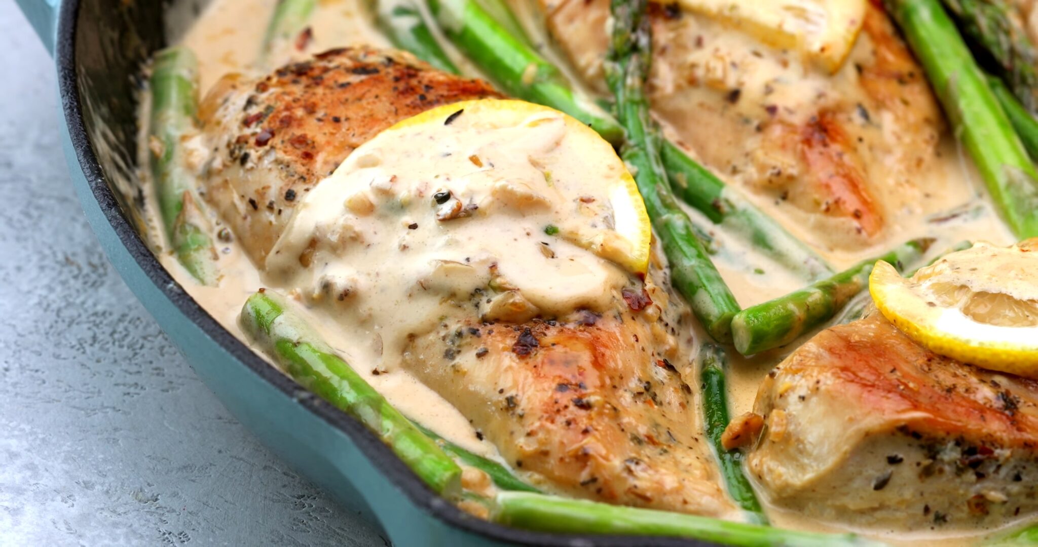 How Much Chicken Is 3 Ounces and What Can You Prepare With It? - Mt ...