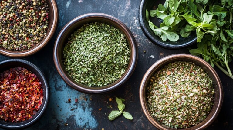 What Does 'Coarsely Chopped' Mean in Cooking? - Mt Wild Flower Kitchen